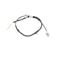 2007 Buick Lucerne ABS Wheel Speed Wire Harness