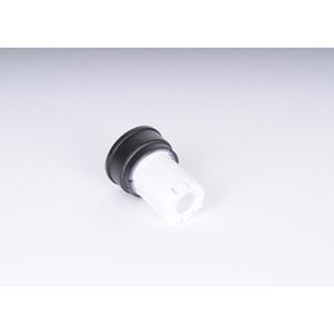 Radio Knob - Best Replacement Radio Knobs at the Right Price | AutoZone