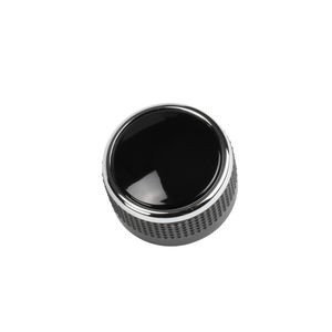 Radio Knob - Best Replacement Radio Knobs at the Right Price | AutoZone