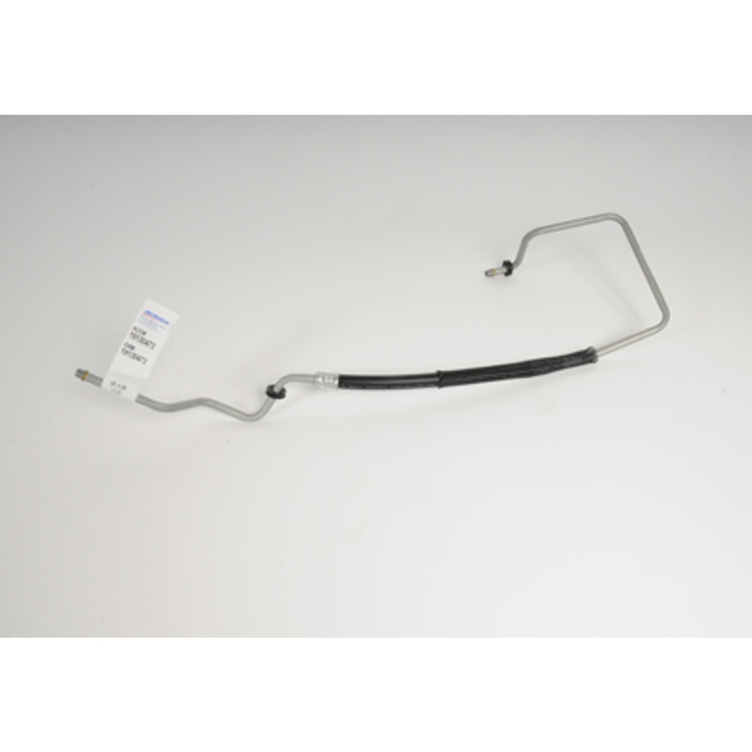 ACDelco Transmission Cooler Line Assembly 19130473