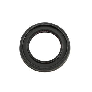 ACDelco Pinion Seal 19132939