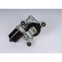 S10 Wiper Motors - Best Wiper Motor for Chevrolet S10