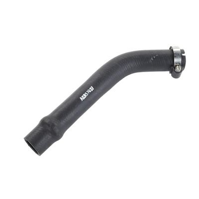 ACDelco Fuel Tank Filler Neck 19179207