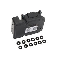 Chevrolet Colorado ABS Control Module - Best ABS Control Module Parts ...