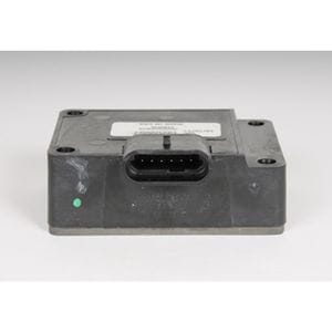 Chevrolet Express 3500 Fuel Pump Driver Module - Best Fuel Pump Driver ...