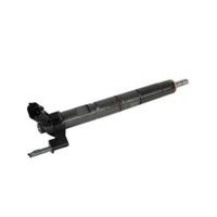 Chevrolet Silverado 2500 HD Fuel Injector - Best Fuel Injector for ...