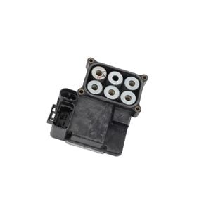 Chevrolet Tahoe ABS Control Module - Best ABS Control Module for ...