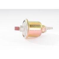 2013 Ford Escape Sensors