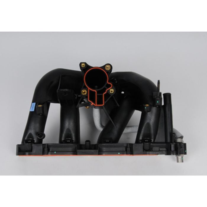 ACDelco Intake Manifold 19245366
