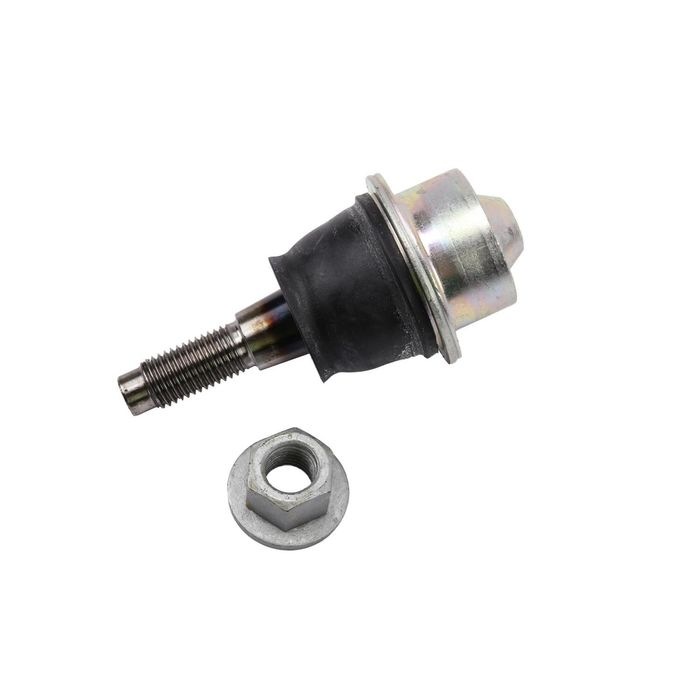 GM Genuine Parts Suspension Ball Joint 19256481