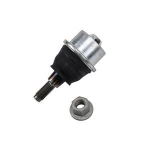 ACDelco Ball Joint 19256656