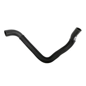 ACDelco Radiator Coolant Hose 19258420