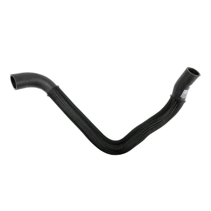 ACDelco Radiator Coolant Hose 19258420