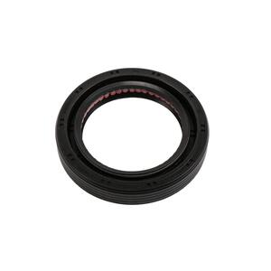 GM Genuine Parts Transfer Case Input Shaft Seal 19299083