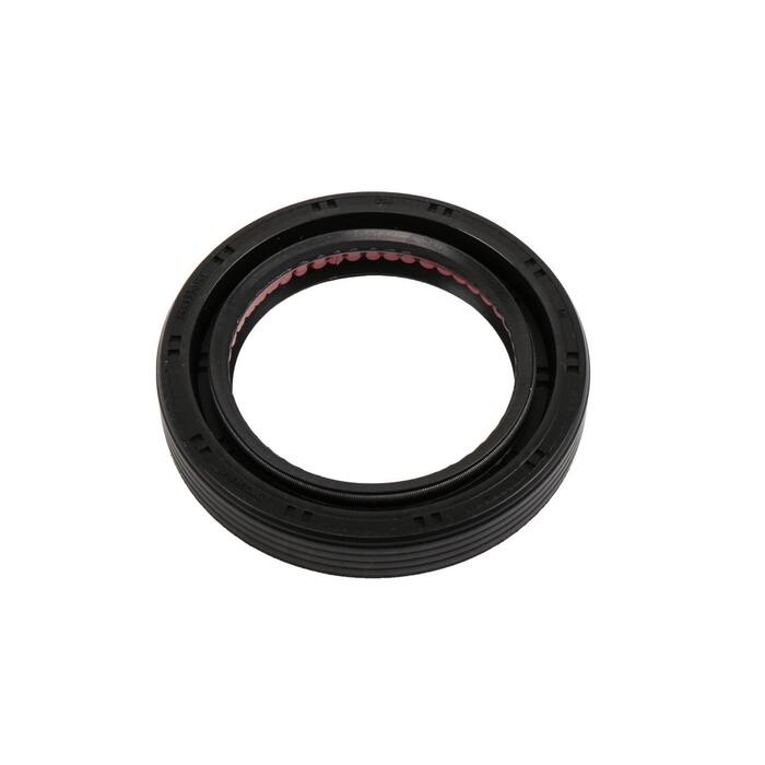 GM Genuine Parts Transfer Case Input Shaft Seal 19299083