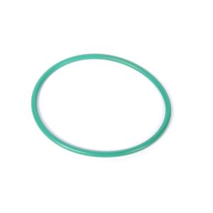 Fuel Pump Tank Seal - Fuel Pump Seals at the Right Price