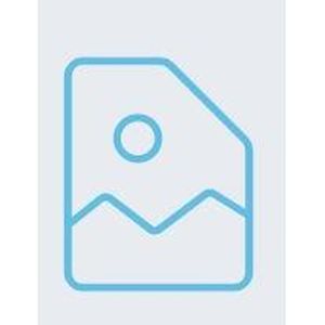 GM Genuine Parts OEM Turbocharger 19329915