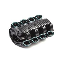 2006 Cadillac DTS Intake Manifold - from $685.99+ | AutoZone.com
