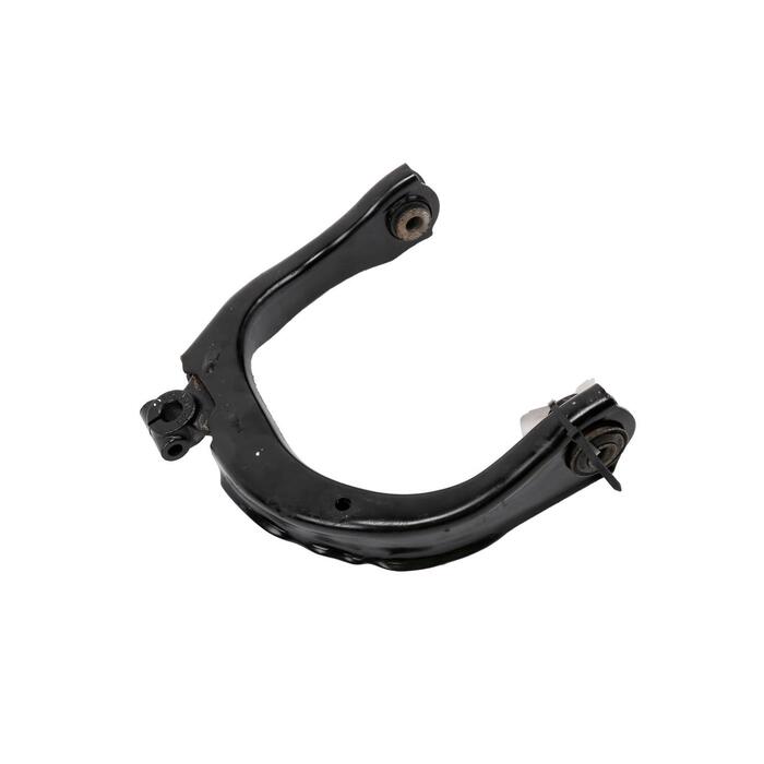 GM Genuine Parts Suspension Control Arm 19330400