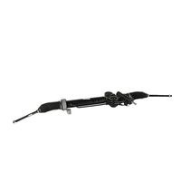 GMC Sierra 1500 Rack & Pinion - Best Rack & Pinion for GMC Sierra 1500