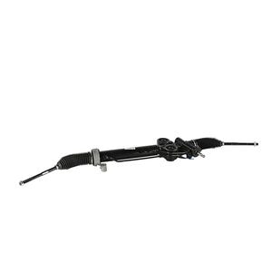 Chevrolet Silverado 1500 Rack & Pinion - Best Rack & Pinion for ...