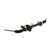 Chevrolet Silverado 1500 Rack & Pinion - Best Rack & Pinion for ...