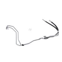 Cadillac CTS Transmission Oil Cooler Hose - Best Transmission Oil ...