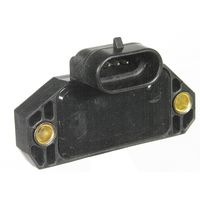 Chevrolet Impala Ignition Control Module - Best Ignition Control Module ...