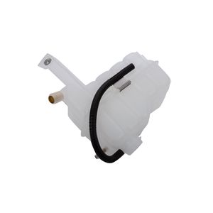 Chevrolet Silverado 1500 Coolant Overflow Tank - Best Coolant Overflow ...