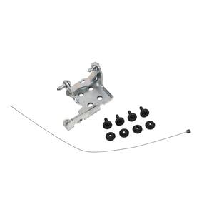 GM Genuine Parts Door Hinge 19354133