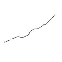 Chevrolet Trailblazer Canister Purge Valve - Best Canister Purge Valve ...