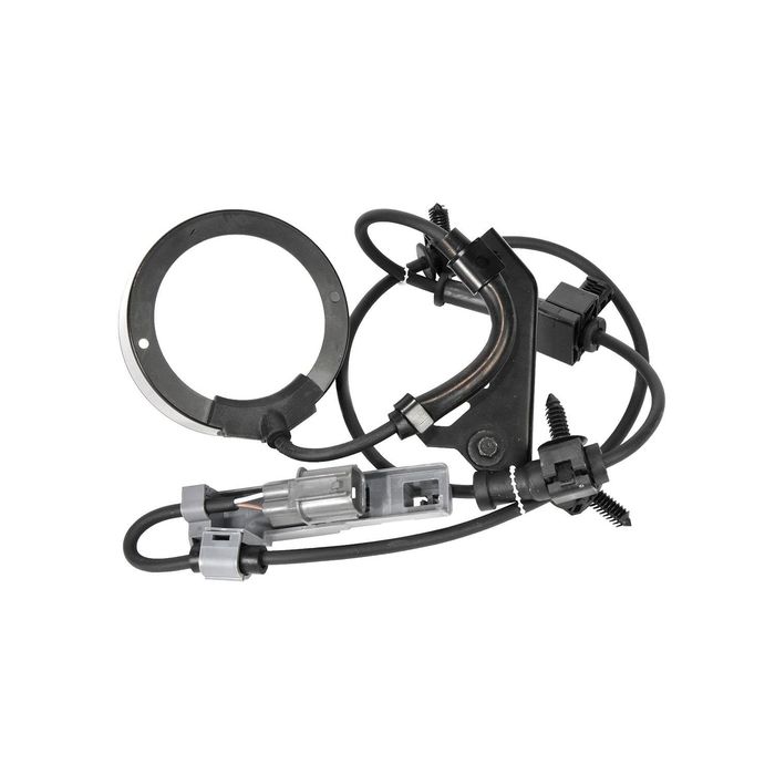 ACDelco ABS Wheel Speed Sensor 19368665