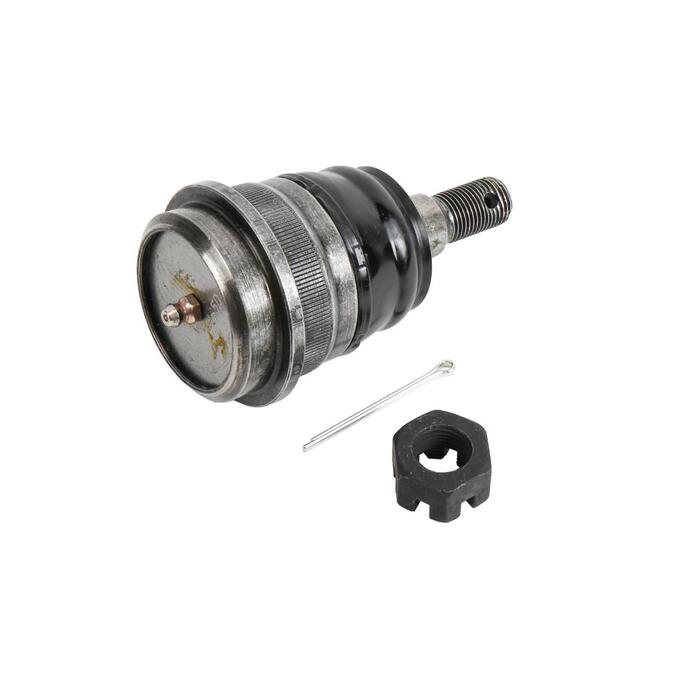 GM Genuine Parts Suspension Ball Joint 19416896