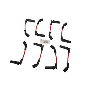 ACDelco Wireset 19417612