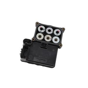 GM Genuine Parts Remanufactured ABS Control Module 19417941
