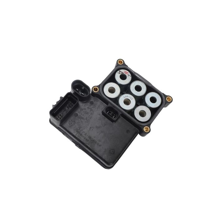 ACDelco Anti-Lock Brake Control Module 19417944