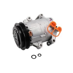 GM Genuine Parts A/C Compressor 19418176