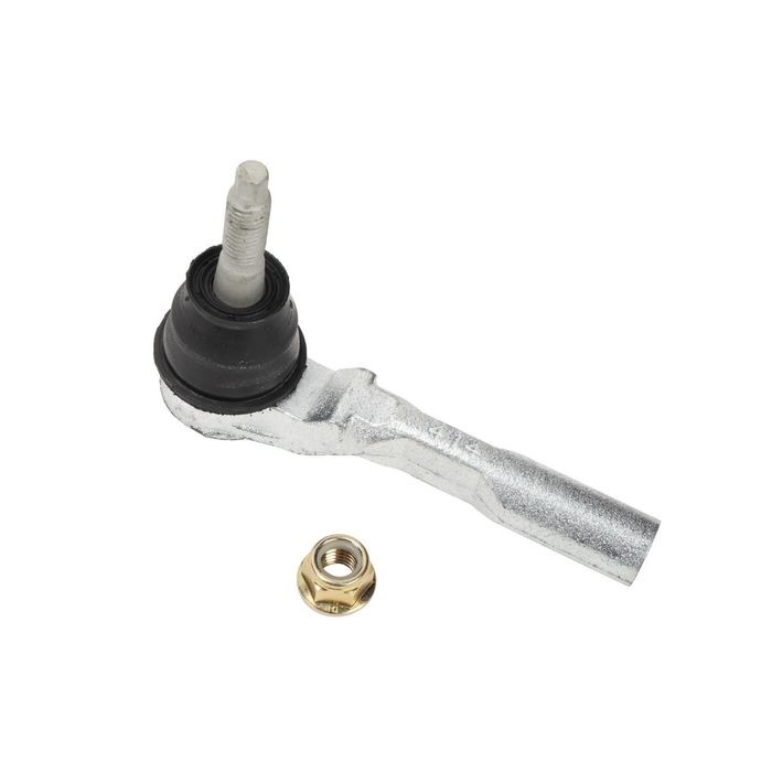 ACDelco Tie Rod End 19418690
