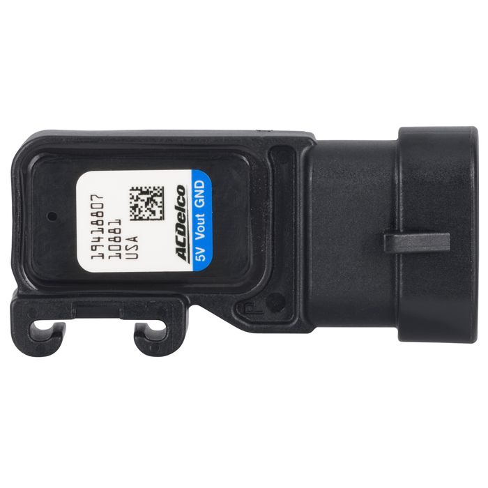 ACDelco MAP Sensor 19418807