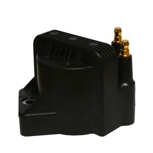 ACDelco Ignition Coil