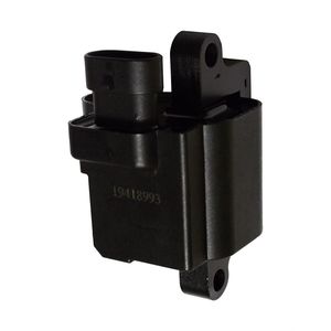 ACDelco Ignition Coil