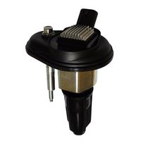 Best Performance Control Module for Cars, Trucks & SUVs