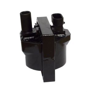 ACDelco Ignition Coil