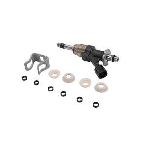 Silverado Fuel Injectors - Best Fuel Injector for Chevy Silverado