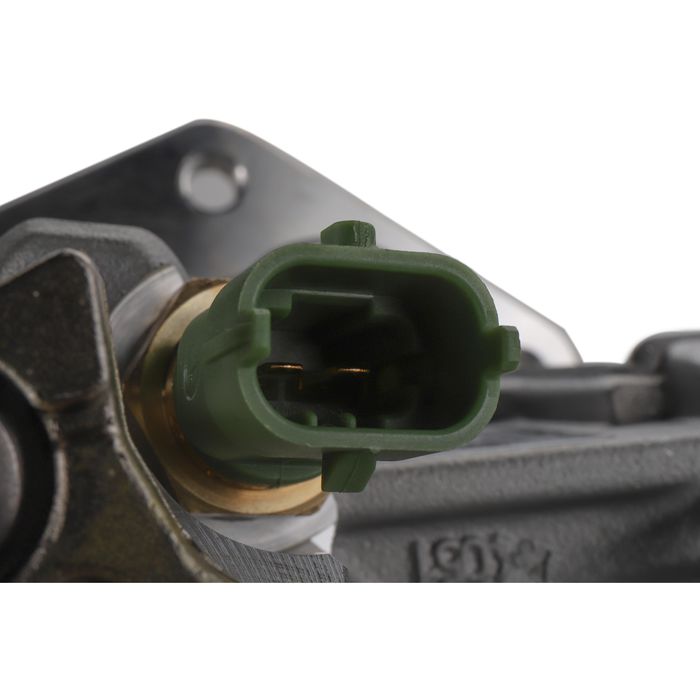 GM Genuine Parts Fuel Injection Pump Installation Kit 19420325