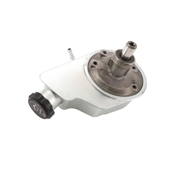 GM Genuine Parts Power Steering Pump 19420681