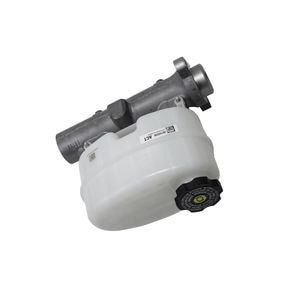 GM Genuine Parts Brake Master Cylinder 19420963