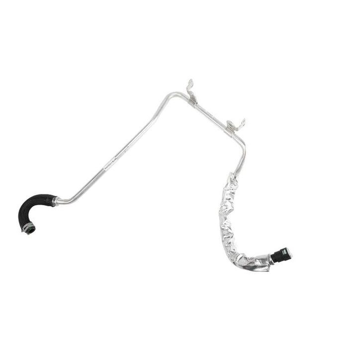 GM Genuine Parts HVAC Heater Hose 19432479