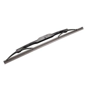 ACDelco GM OE Wiper Blade Rear