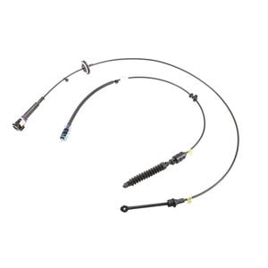 GM Genuine Parts Automatic Transmission Shifter Cable 19434387